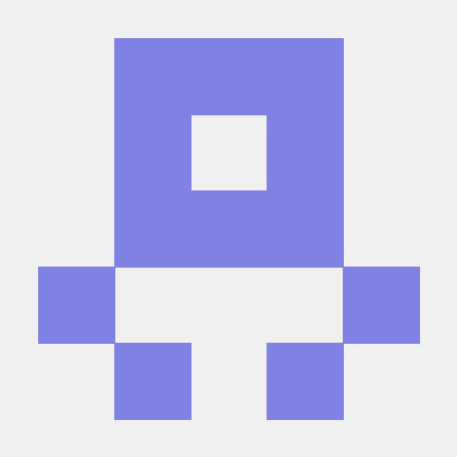 Strawberry Lamb Skewer Github