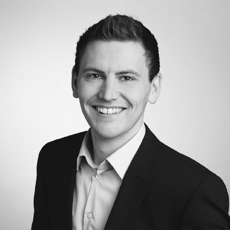 Tilmanbremer Tilman Github