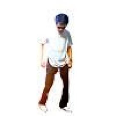 Paolooo Nino Paolo Github