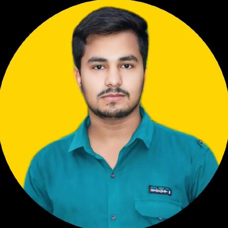 2umanishkumarbaitha Manish Kumar Github