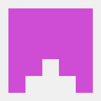 Github Lahma0 Steamlauncher A Launchbox Bigbox Plugin Designed To - Retina Ocean Backgrounds for Desktop