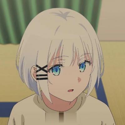 Ooo0xffooo 0xff Github - Desktop Gradient Photos for Desktop