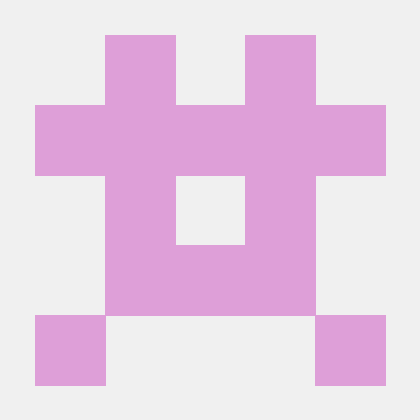 Samsung Frp Tool Crack Github