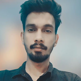 Suraj9716 Suraj Github