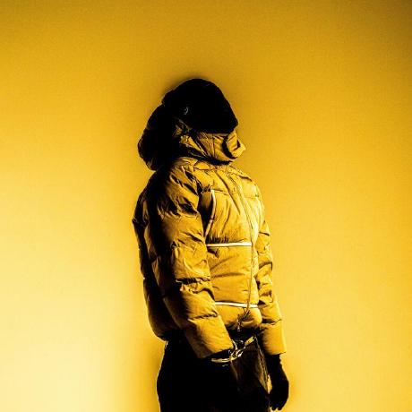 Bogdanc99 Bogdan Github