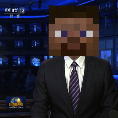 Sandtechnology Sandtechnology Github