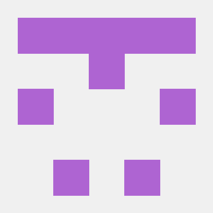 Matt Create Dev Github