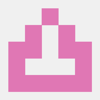 Devexpress Crack Github