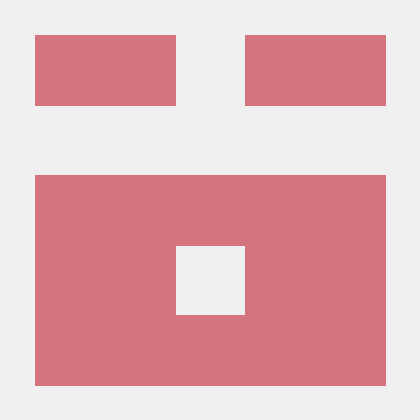 Employeesclock Github