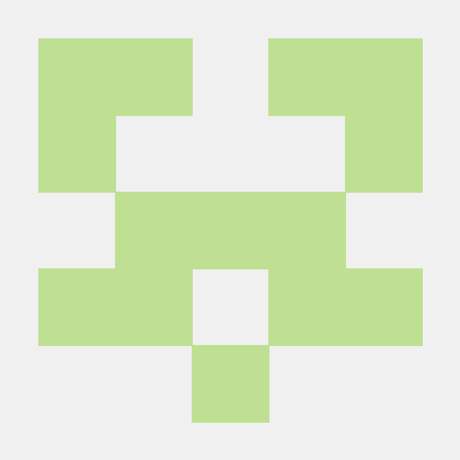 Onepiecesimulator Github
