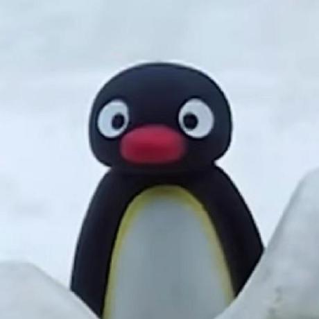 Kherrisan Zou Dikai Github