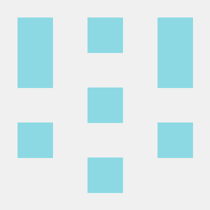 Vjay Git Vijay Github