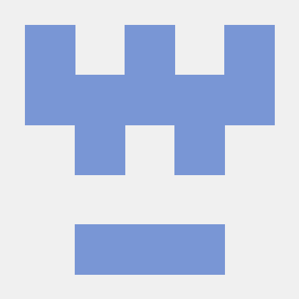 Sqlite Expert Professional Pro Github