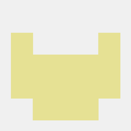 Nayan Arch Github