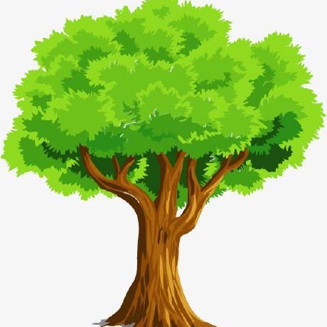 Green Map Github - Download Perfect Landscape Design | Full HD