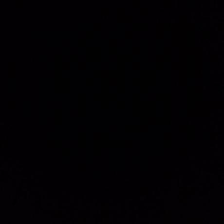 Embedded Foundry Github