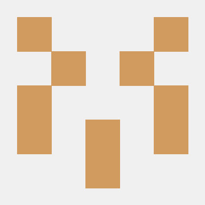 Nicepage Crack Github