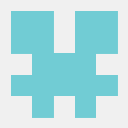 Kristina Aigh Github