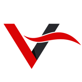 Nong Hoang Vu Community Github