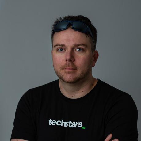 Toastyghost Josh C Github