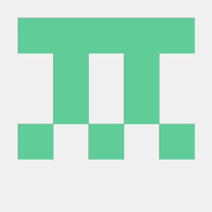 Dotson Jordan16 Github