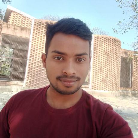 Akash Sharma739 Akash Sharma Github