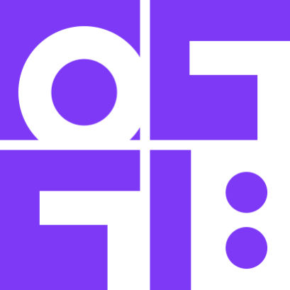 Researchandreview Github