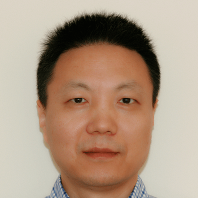 Stevehu88 Steve Github - Gradient Pictures - Incredible Mobile Collection