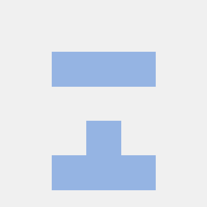 Hetman Partition Recovery Crack Github