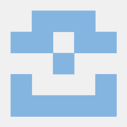 Rajeevkumar Flash Rajeev Kumar Github