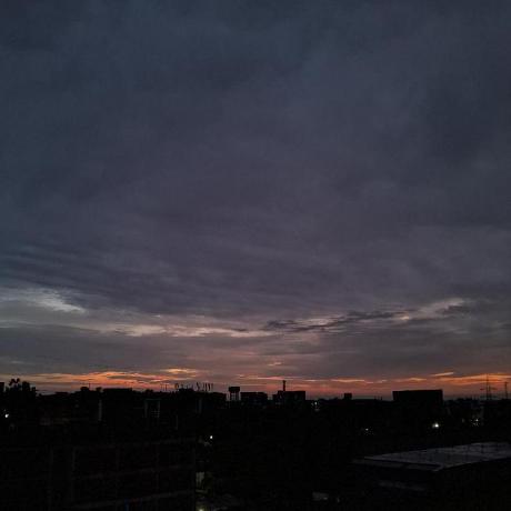 Pratiksha1821 Pratiksha Tripathi Github