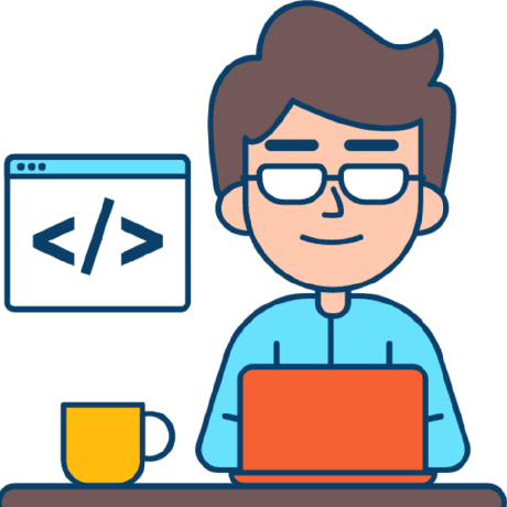 Utsab Up Utsab Github