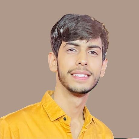 Subham012005 Subham Github