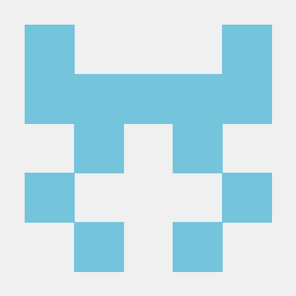 Junaid Code 1 Github