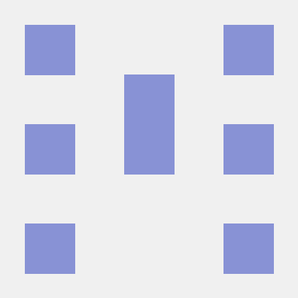 Dimple Electricals Github - Vintage Backgrounds - Classic 4K Collection