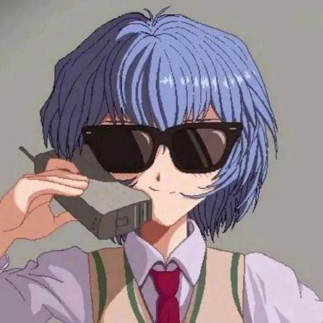 Bianca V B Xp Github