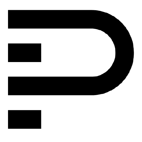 Principled Evolution Github