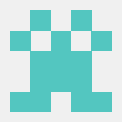 Kakanam Github