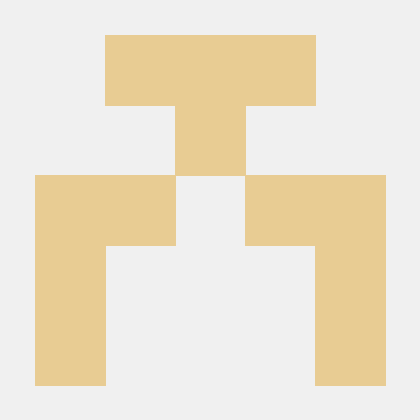 Craft Technologies Github