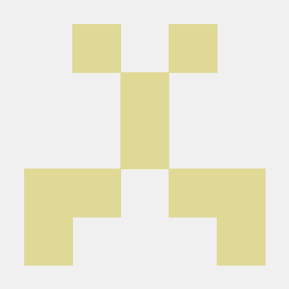 Source Insight Github