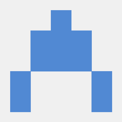 Story In Making Github