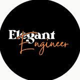 Elegantengineer07 Elegant Engineer Github