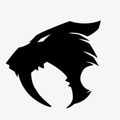 Cybertooth Cloud Cybertooth Github - Modern Desktop Geometric Wallpapers | Free Download