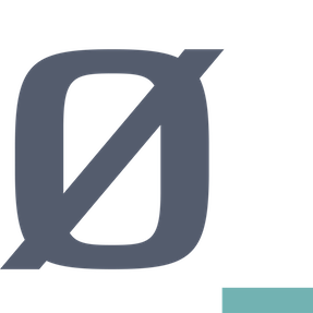 Zerokit 0 Kit Github