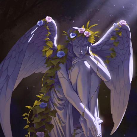 Lin Lin Lindsey Github