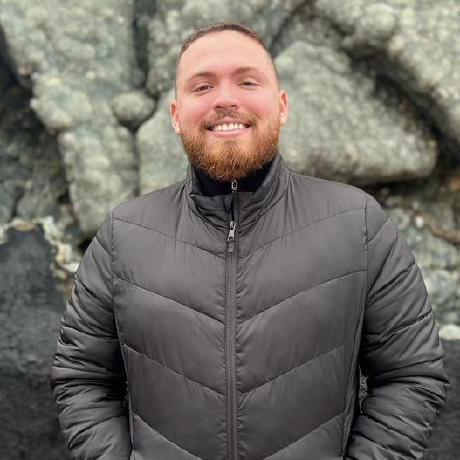 Davialbqq Davi Github