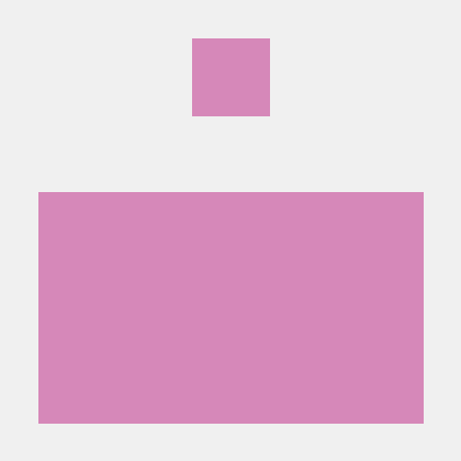 Mohammed Rabed Github