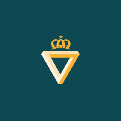 Moroccan Mathematical Community Github