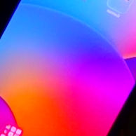 Maximevtb Maxime Github