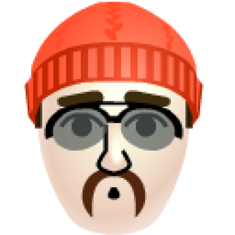 Ddribin Dave Dribin Github